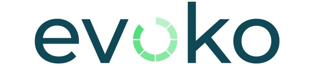 Our services in detail… – Evoko